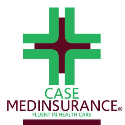 Case Med Services – Just another WordPress site
