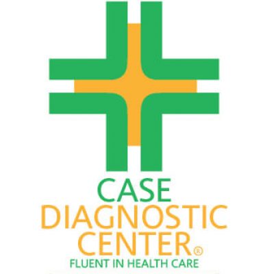 Case Med Services – Just another WordPress site